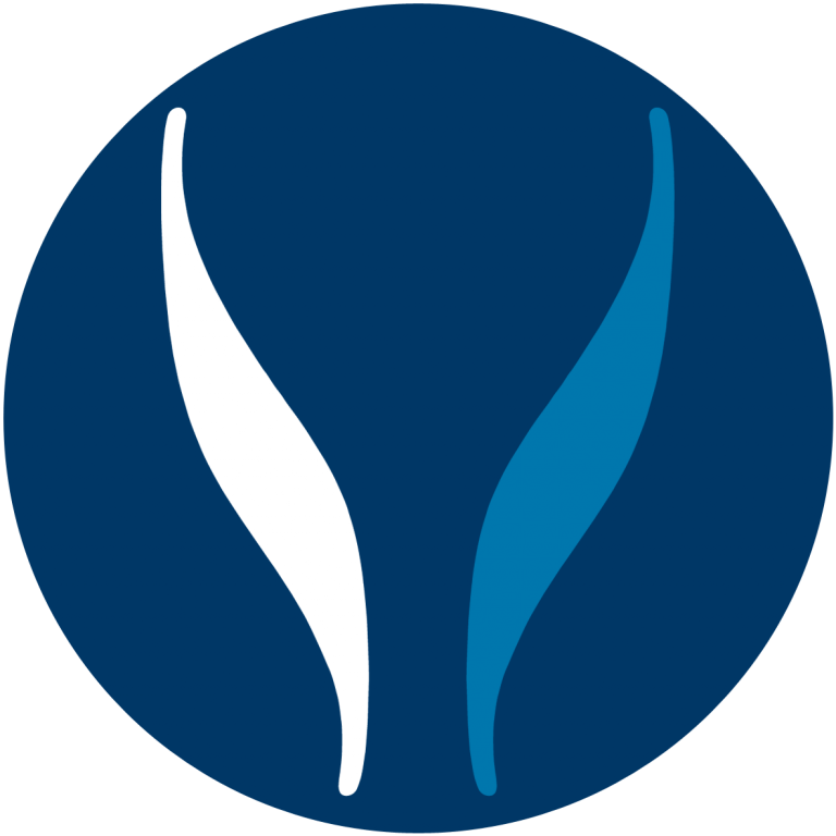 SYNLAB Perú - Links de Interés | SYNLAB Perú - Laboratorio de Análisis ...