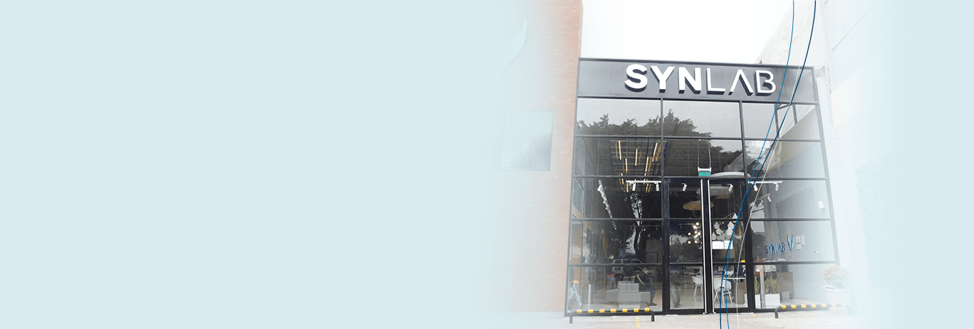 SYNLAB Perú