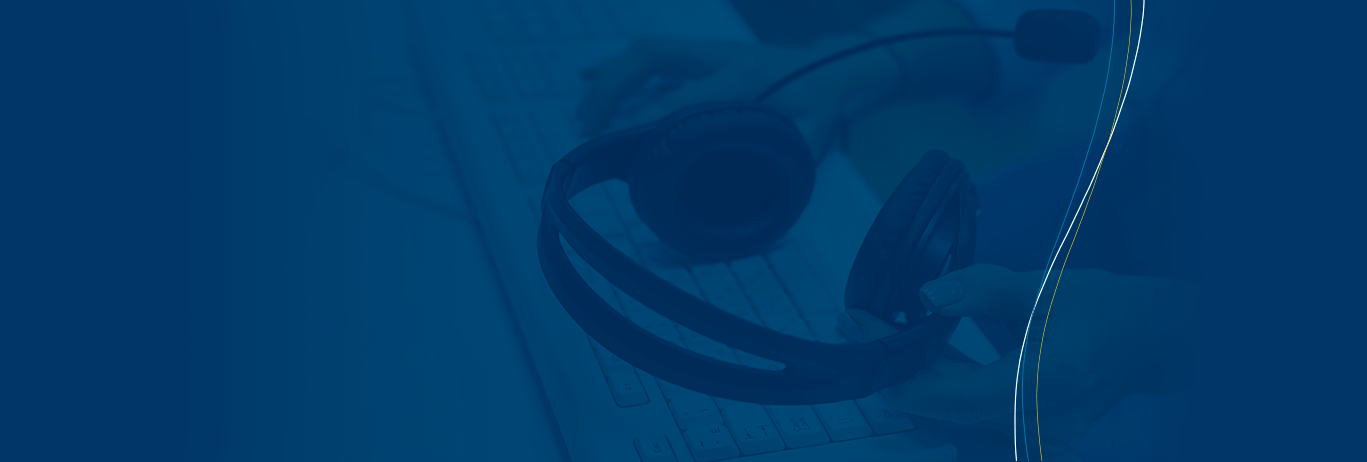 SYNLAB Perú - Laboratorio de Análisis clínicos