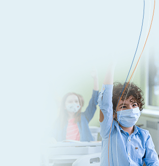 SYNLAB Perú - Laboratorio de Análisis clínicos