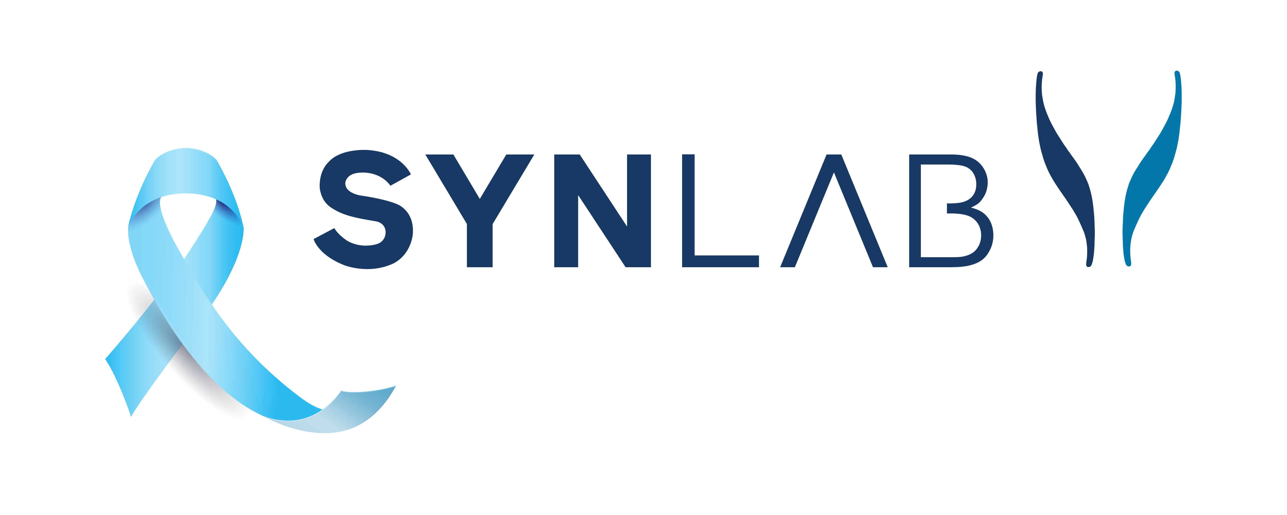 SYNLAB Perú Registro