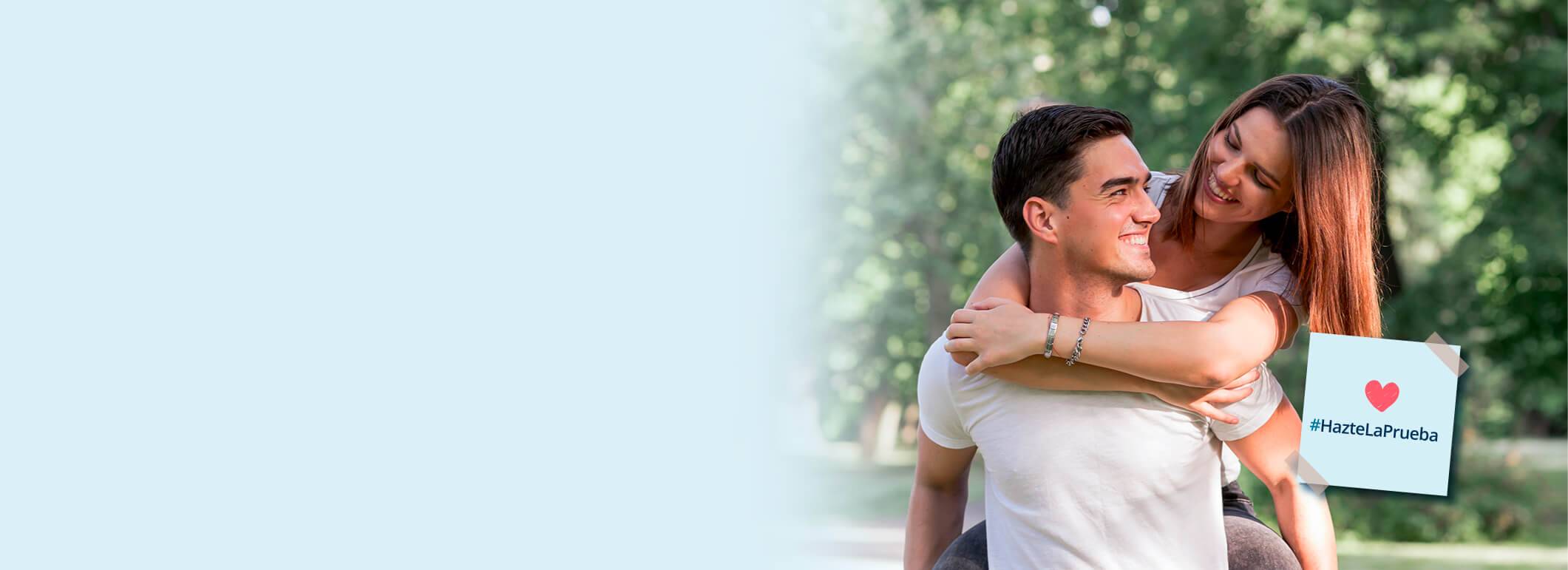 SYNLAB Perú - Laboratorio de Análisis clínicos