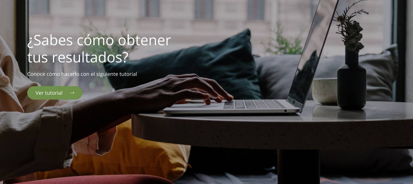 SYNLAB Perú - Laboratorio de Análisis clínicos